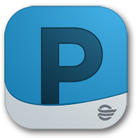 PowerChart Touch | iEMR Resources